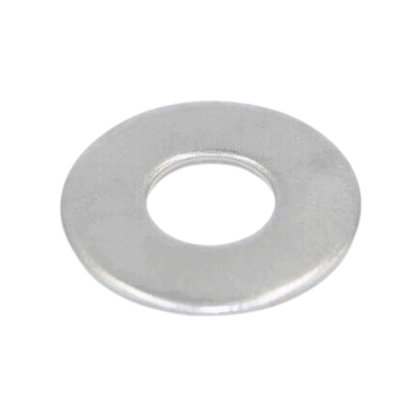 Round Washer 316 : M12 – Ironbark Timber