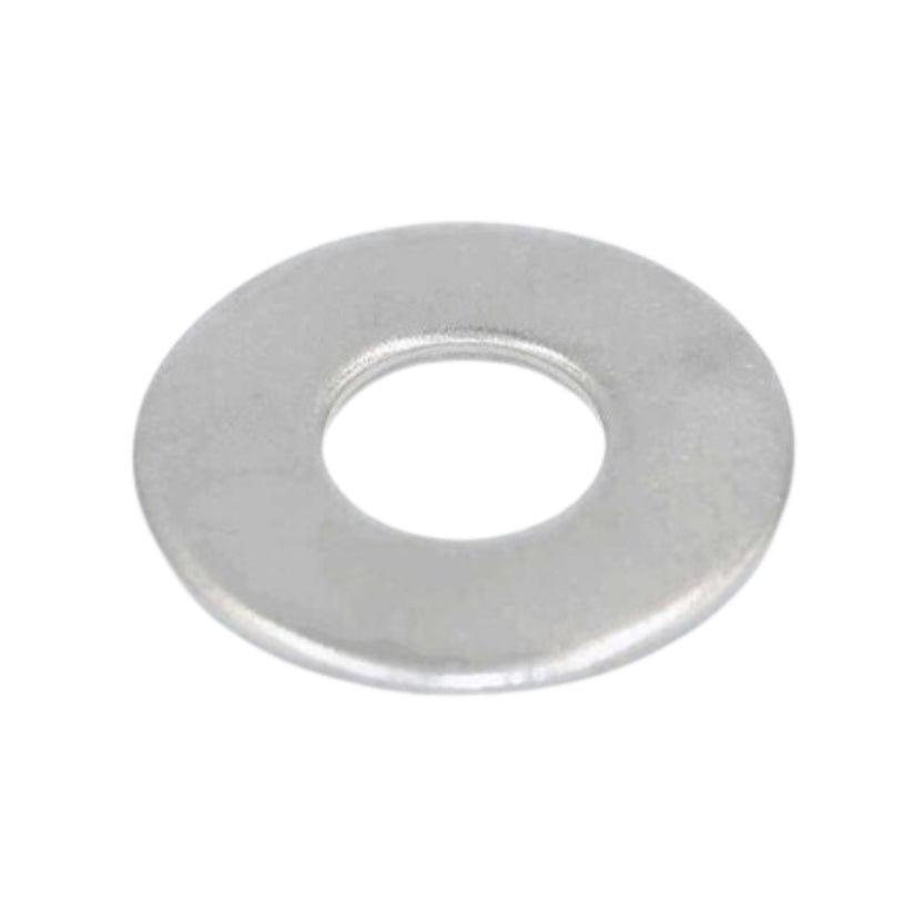 Round Washer 316 : M12 – Ironbark Timber