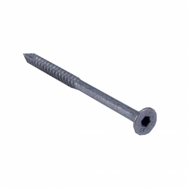 T17 Bugle Batten CL3 : 14 x 100 (Single) – Ironbark Timber