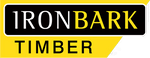 Products – Ironbark Timber